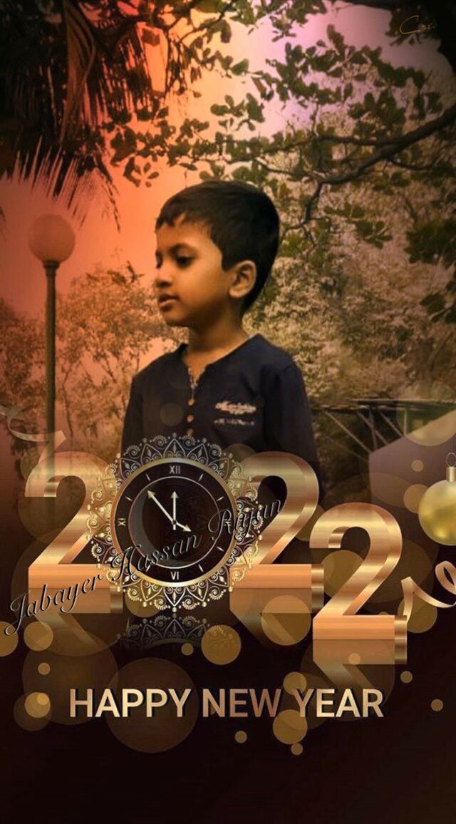 Photo effects combo by Rabeya Akter Koly on Photo Lab