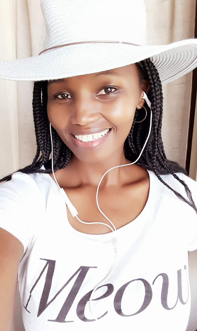 Photo effects combo by Jyotsna Mayee on Photo Lab