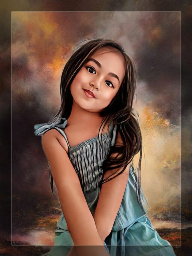 Photo effects combo by Roxanne Malleon Narito on Photo Lab