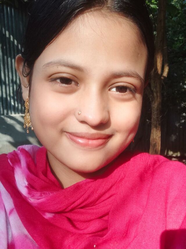 Photo effects collection by tag 'cutye' on Photo Lab