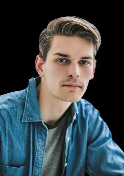 Photo effects combo by Marta Jaloszynska on Photo Lab