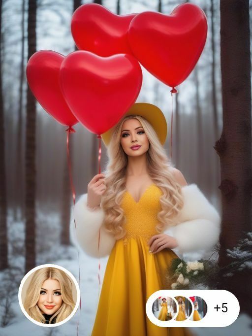 Photo effects combo by si mega on Photo Lab