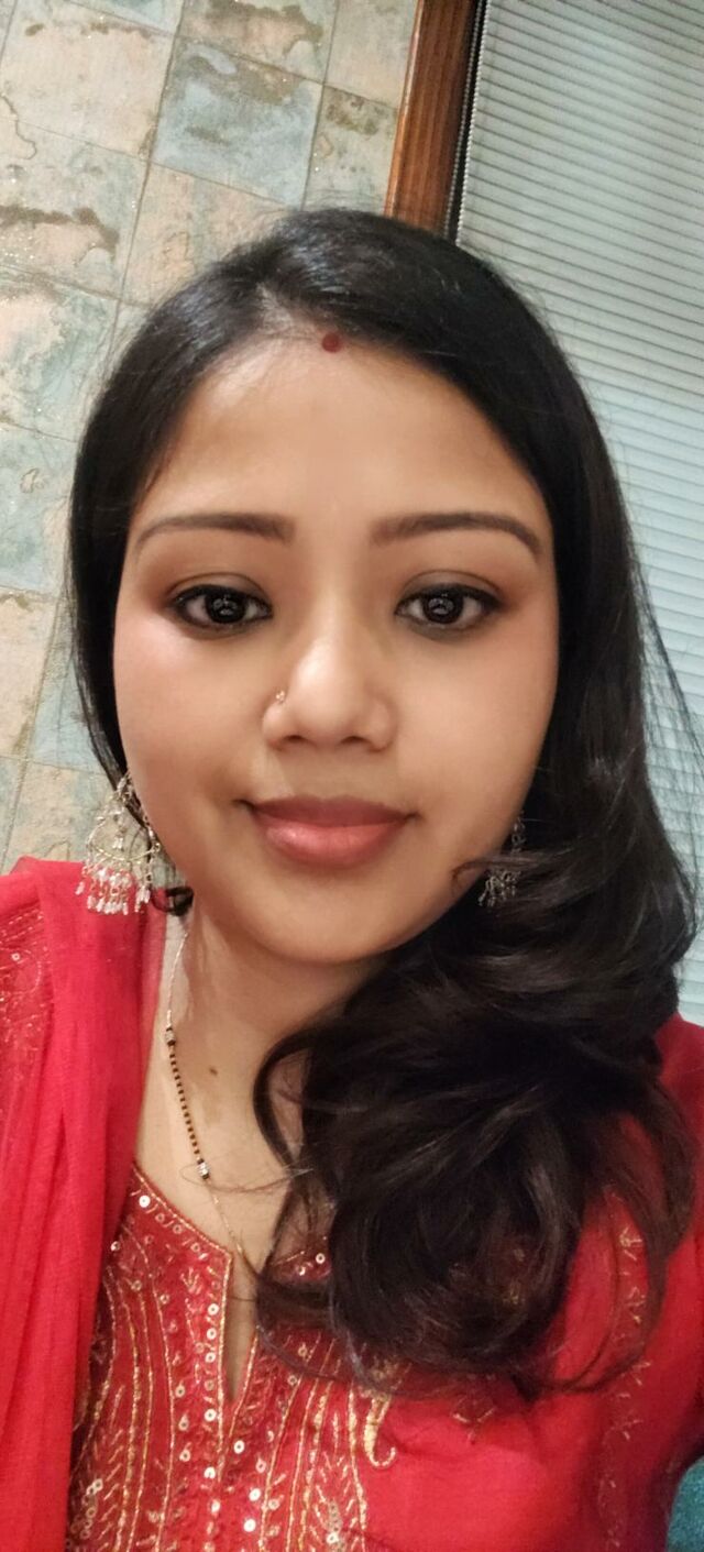Photo effects collection by Radhay Radhay Enterprise on Photo Lab