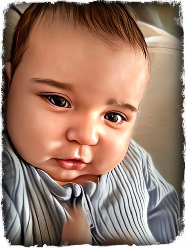 Photo effects collection by Alex Lambrou on Photo Lab