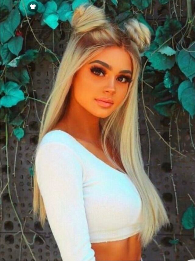 Photo effects collection by tag 'zenX' on Photo Lab