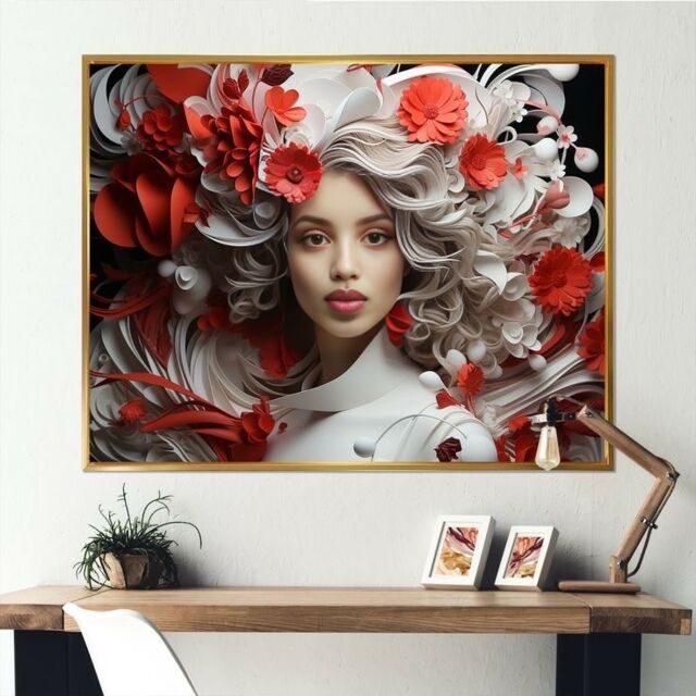 Photo effects combo by Marina on Photo Lab