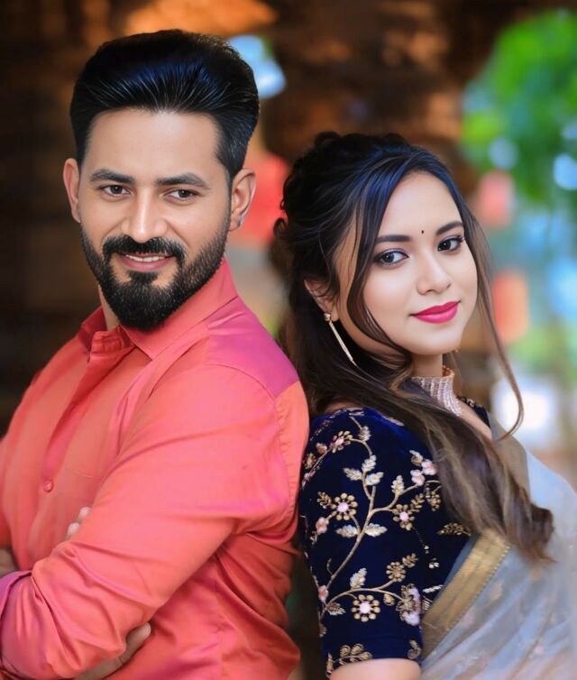 Photo effects combo by Mian Hanif on Photo Lab