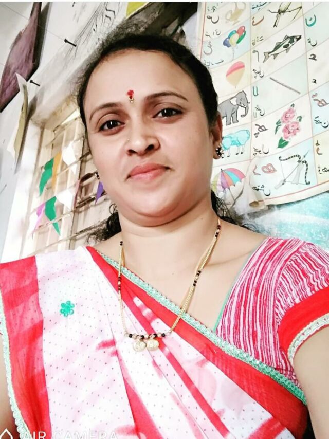 Photo Effects Collection By Jyoti Patil On Photo Lab