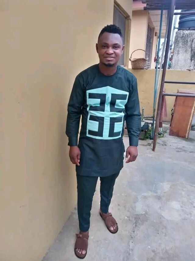 Photo effects collection by Patrick Solomon on Photo Lab