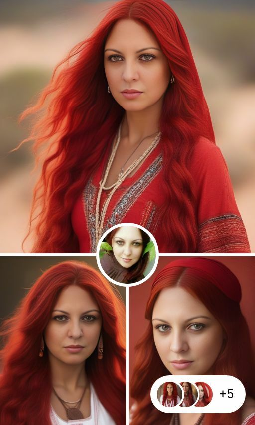 Photo effects combo by Slavica Psodorov on Photo Lab