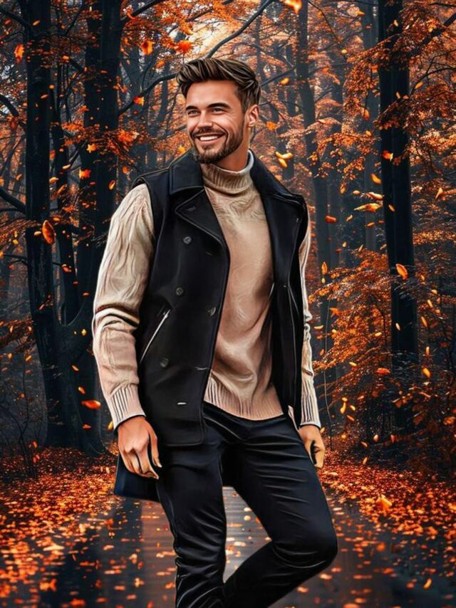 Photo effects combo by Deepak Kumar Bindhani on Photo Lab