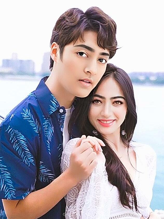 Photo effects collection by Tara se on Photo Lab