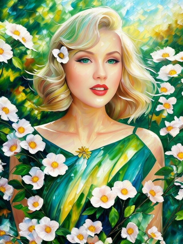 Photo effects collection by MARIA CARO on Photo Lab