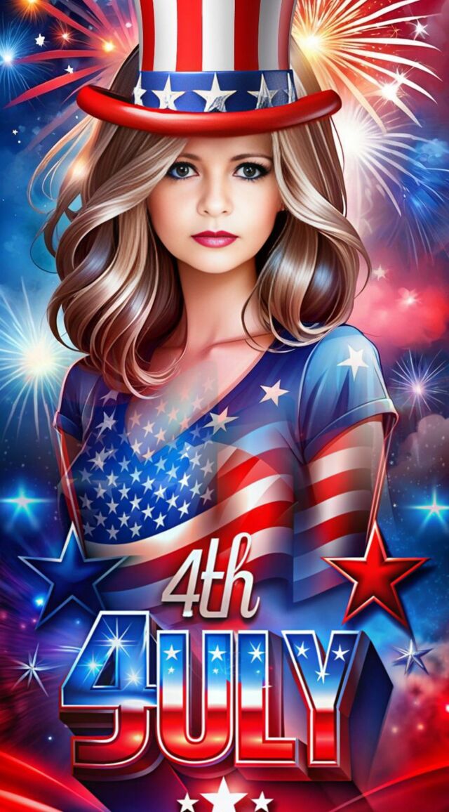 Photo effects collection by Irma Santos on Photo Lab