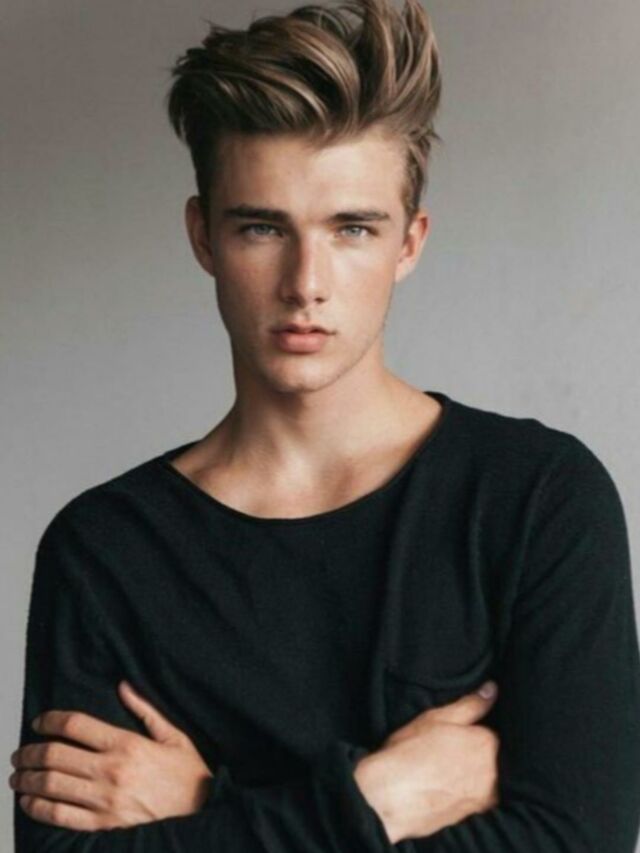 Photo effects combo by M W on Photo Lab