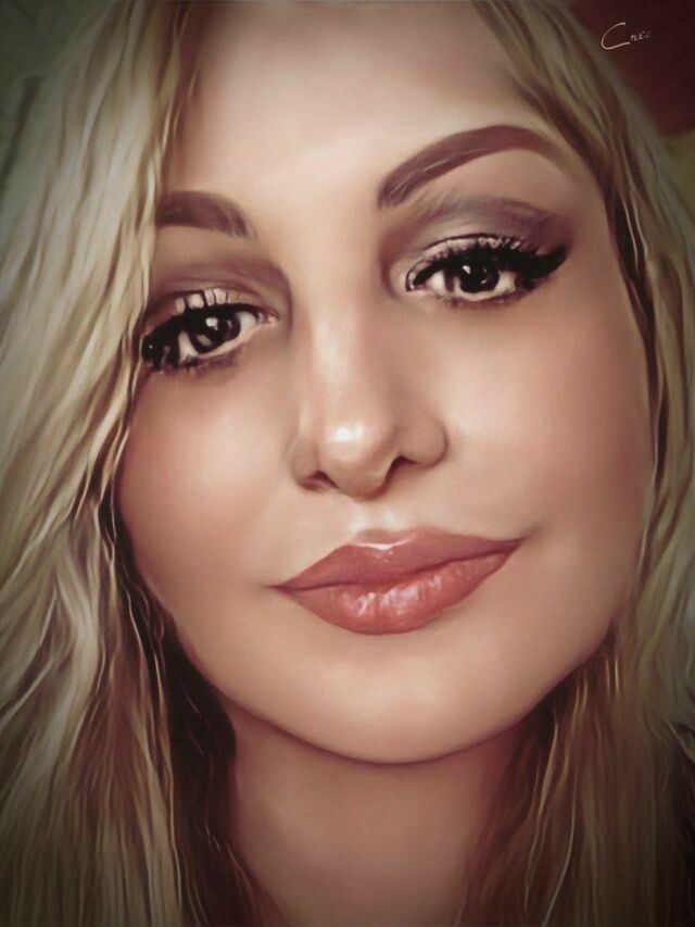 Photo Effects Combo By Natali Miller On Photo Lab photo-effects-combo-by-natali-miller-on-photo-lab