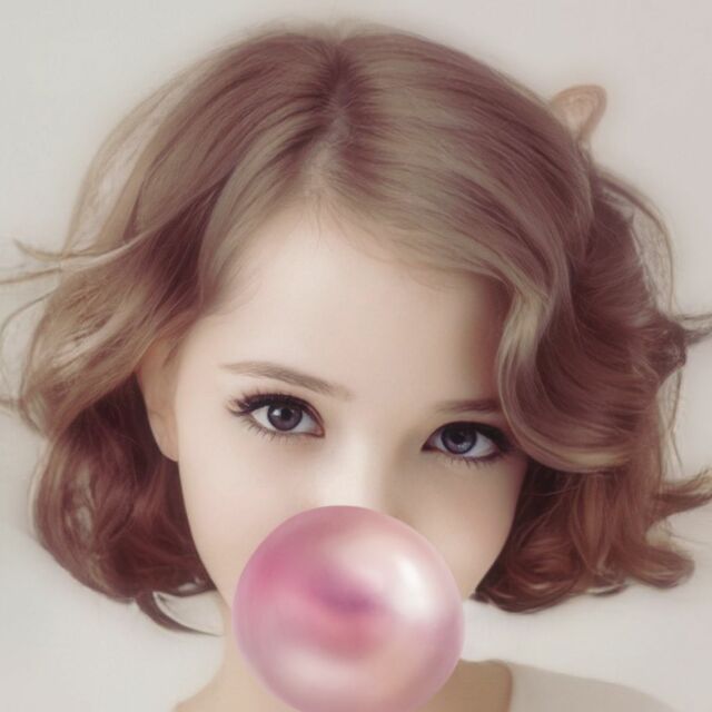 Photo effects combo by Márta Valentínyi on Photo Lab