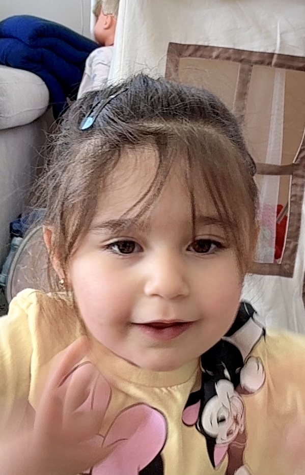 Photo effects combo by Youssef Sallouhi on Photo Lab