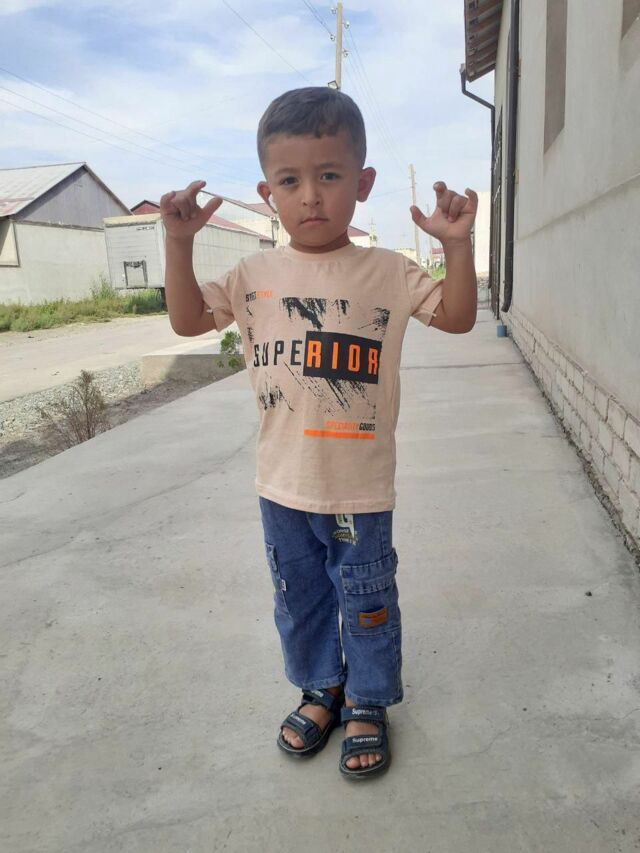 Photo effects combo by Djdh Jdsjd on Photo Lab