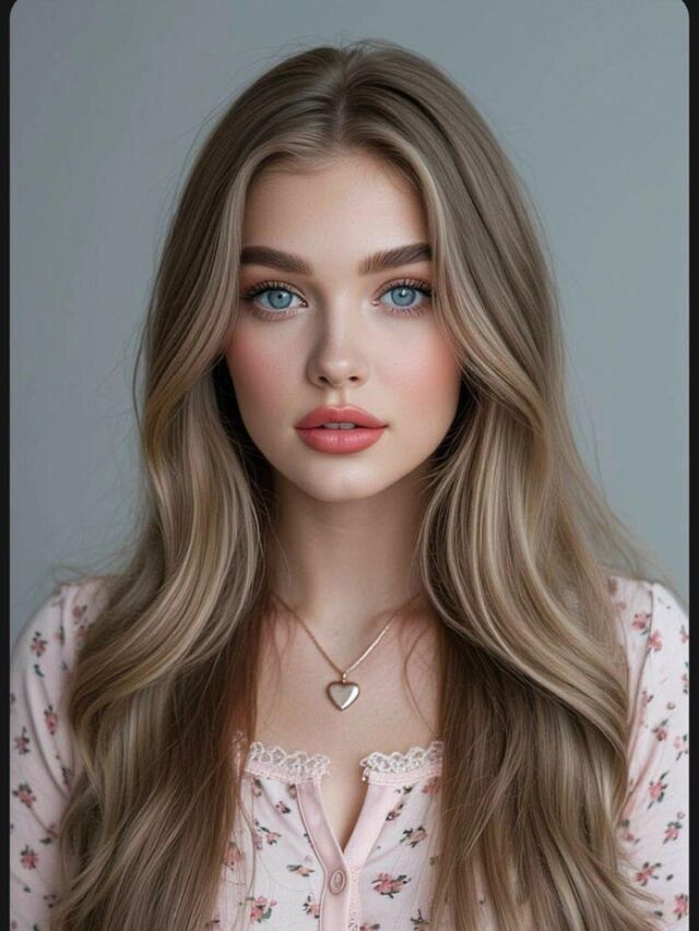 Photo effects combo by Игорь Мельник on Photo Lab