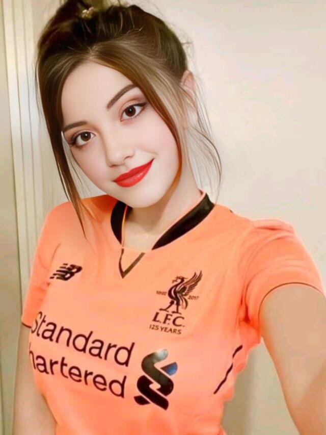 Photo effects combo by Anik Priyati on Photo Lab