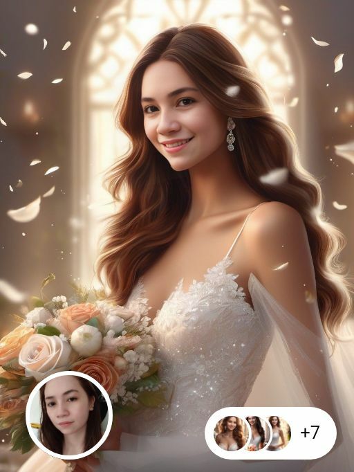 Photo effects combo by Aileen Ornopia on Photo Lab