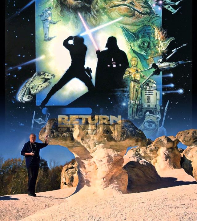 Photo effects collection by Lachezar Georgiev on Photo Lab