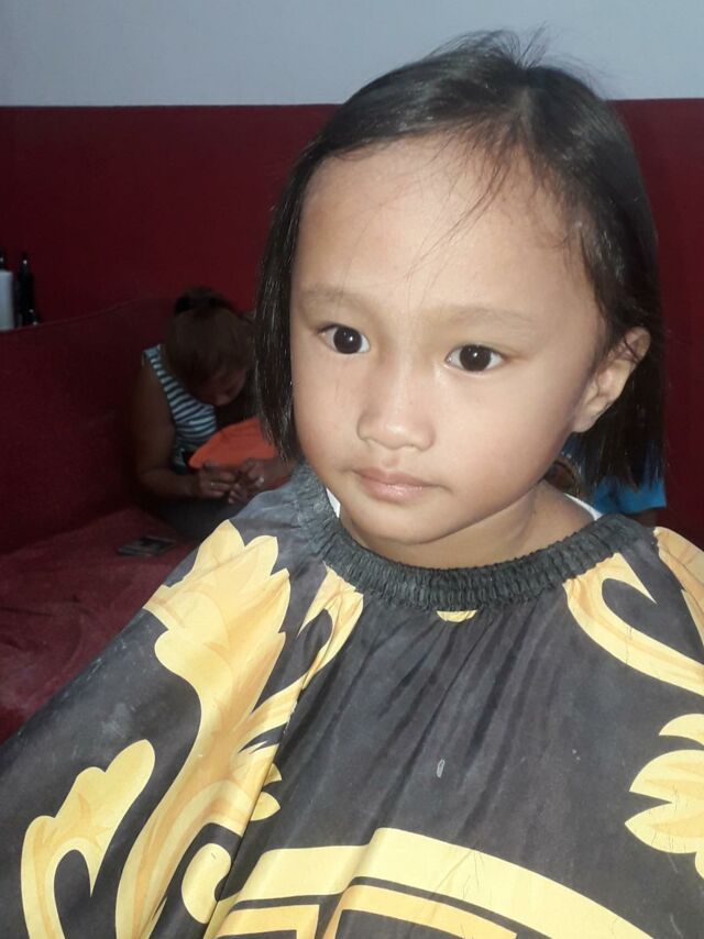 Photo effects combo by Maria Diwata “Ms. D” Cadiente on Photo Lab