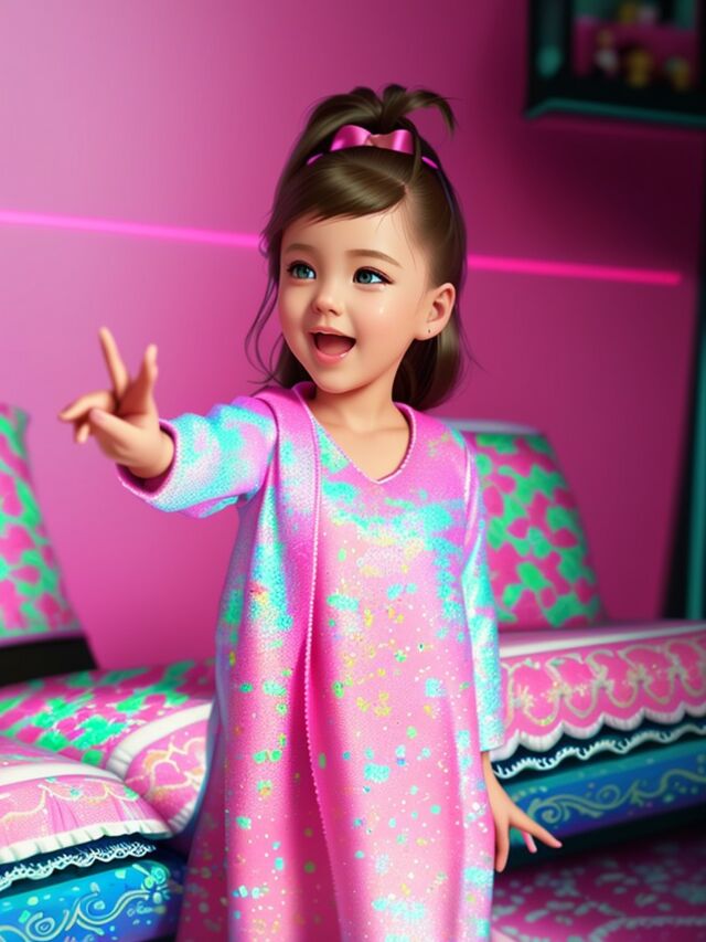 Photo effects combo by Abdullah Nazari on Photo Lab