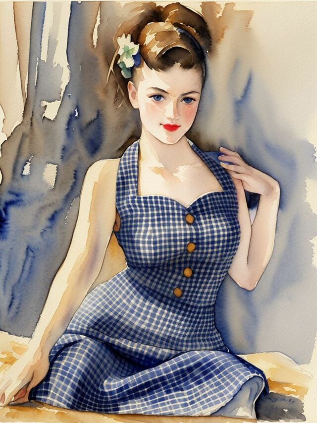 Photo effects combo by MARIA CARO on Photo Lab