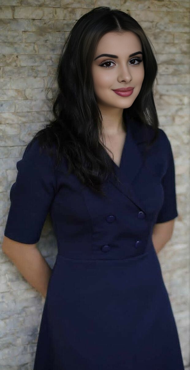 Photo effects combo by Jyotsna Mayee on Photo Lab