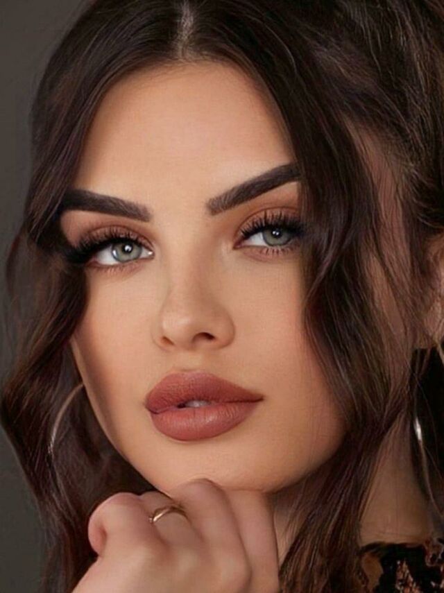 Photo effects collection by tag 'beautyface' on Photo Lab