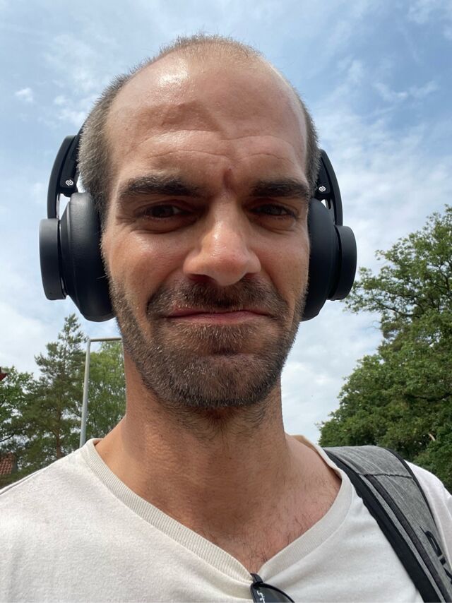 Photo effects collection by tag 'caricature' on Photo Lab