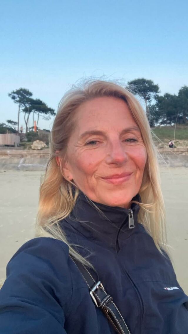 Photo effects combo by Оля on Photo Lab