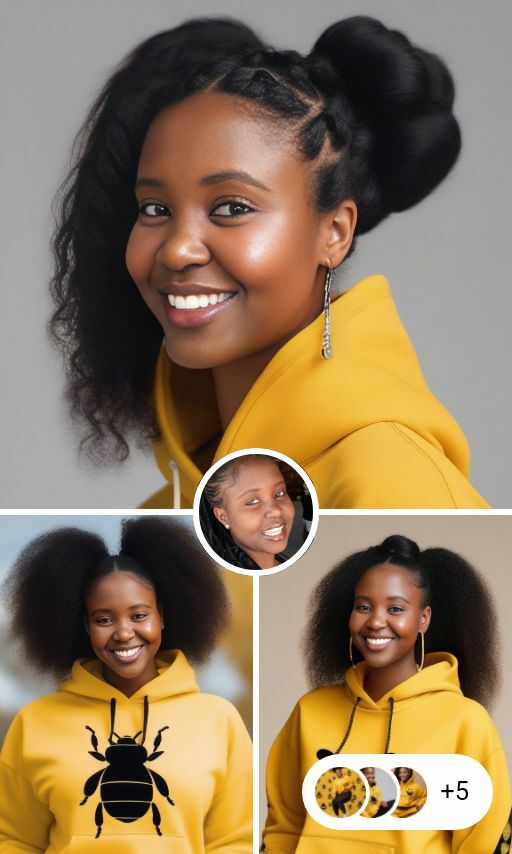 Photo effects combo by Deepak Kumar Bindhani on Photo Lab