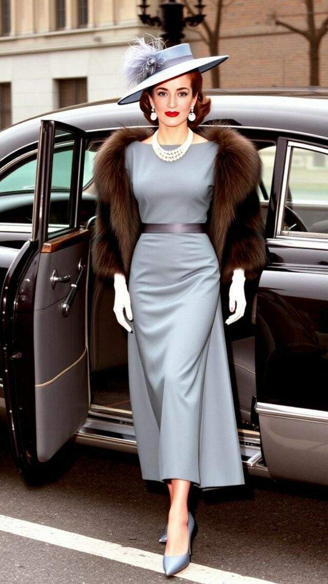 Photo effects combo by Smk Zkm on Photo Lab