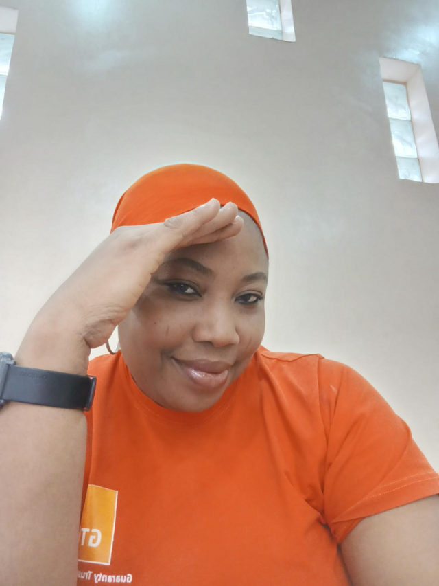 Photo effects combo by Jyotsna Mayee on Photo Lab