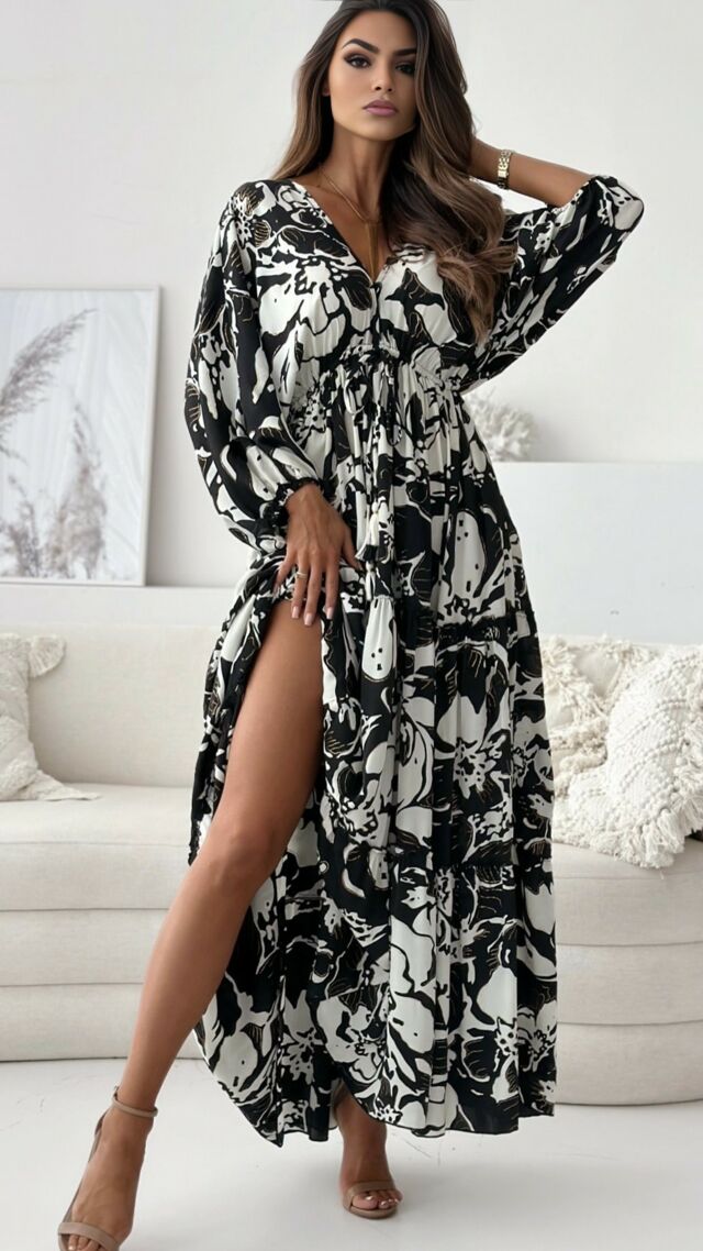 Photo effects collection by Simona Dan on Photo Lab