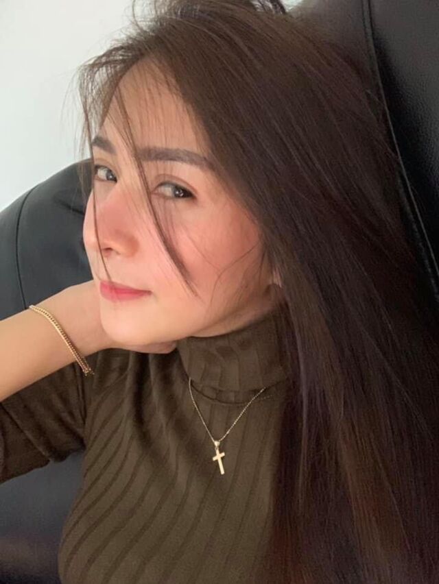 Photo effects collection by Christine Simangan on Photo Lab