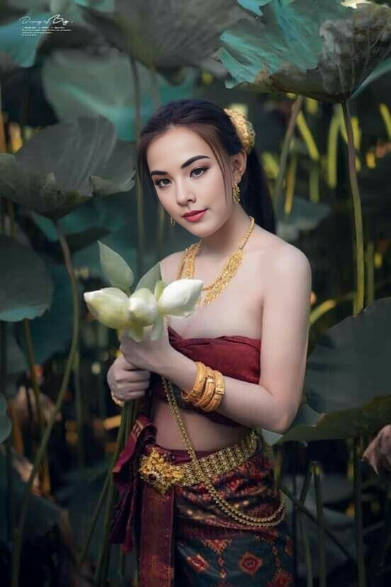 Photo effects combo by Suthisa Patchimphet on Photo Lab