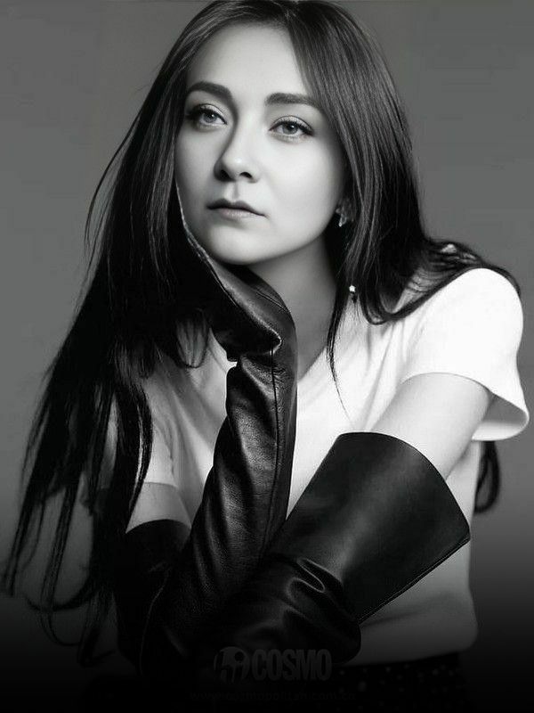 Photo effects collection by Лёля Королёк on Photo Lab