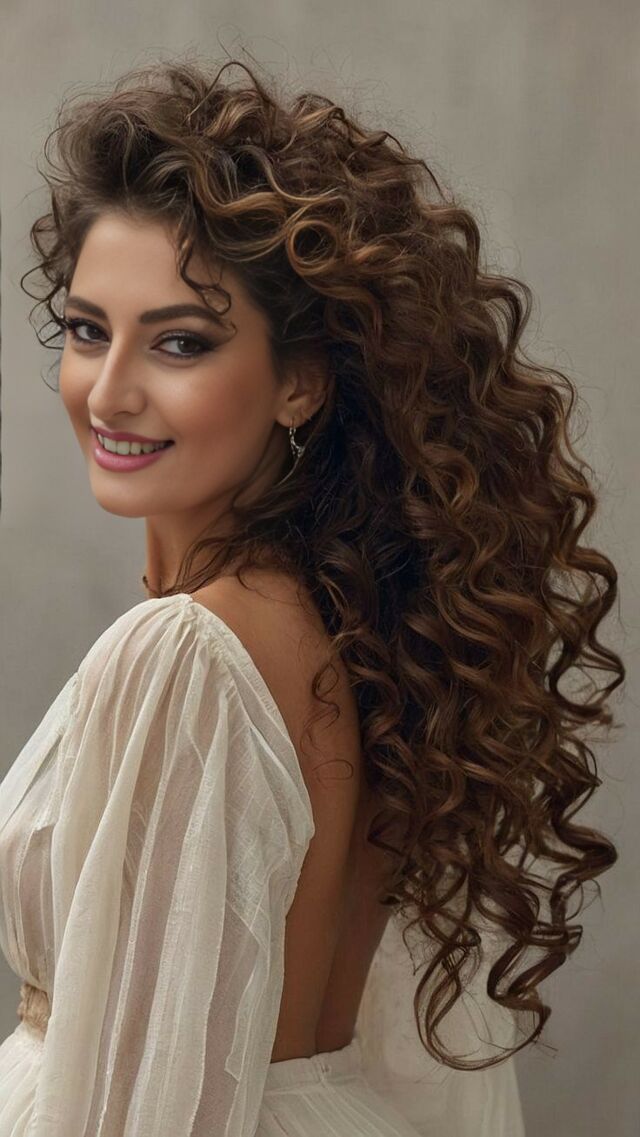 Photo effects combo by Hcg Gdjv on Photo Lab