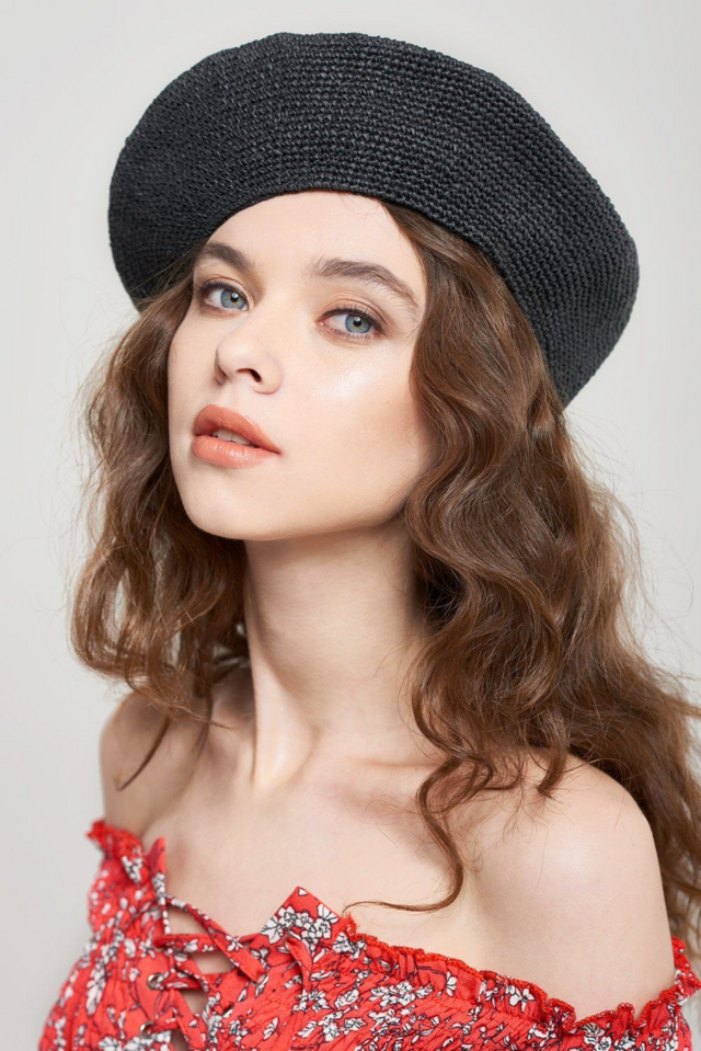 Photo effects collection by MARIA CARO on Photo Lab