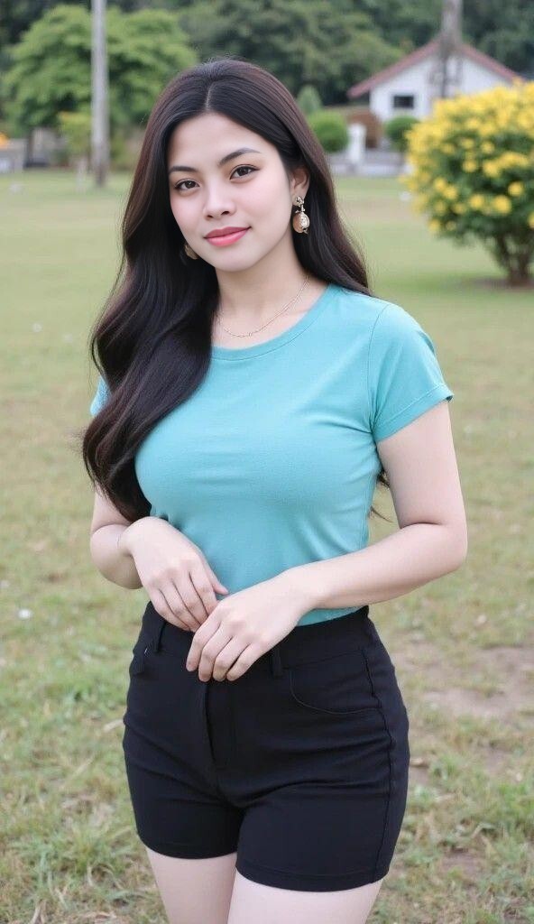 Photo effects combo by Lanie Jordan on Photo Lab