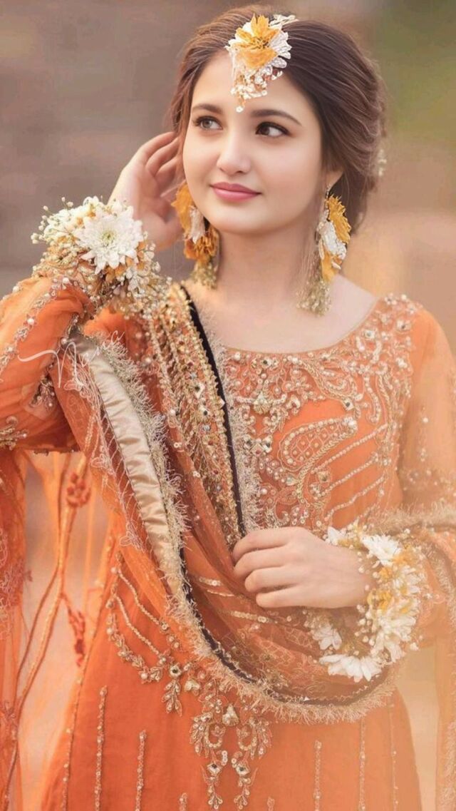 Photo effects combo by Yeasmin Kabir on Photo Lab