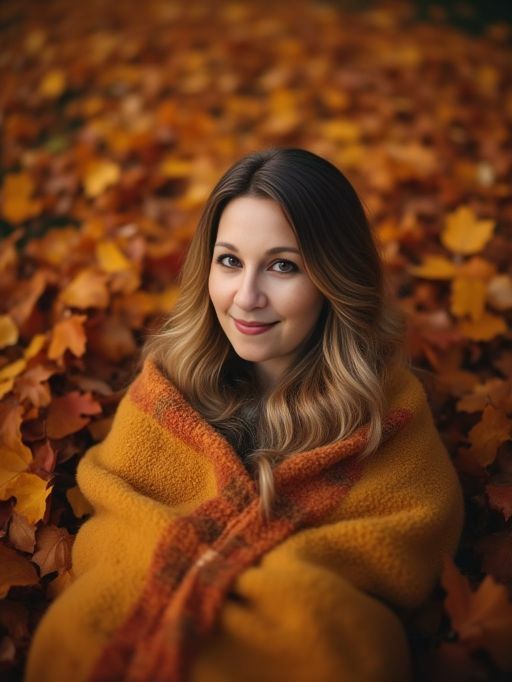 Photo effects combo by Sandra Sá Ss on Photo Lab