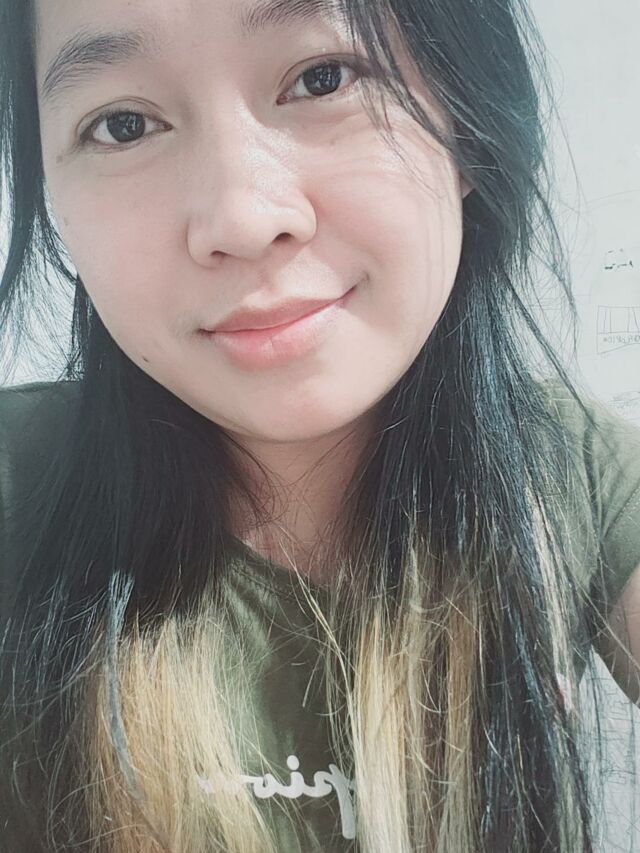 Photo effects combo by Deepak Kumar Bindhani on Photo Lab