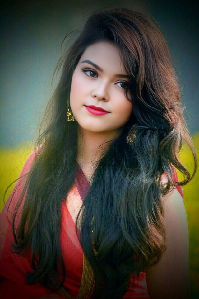 Photo effects combo by Jyotsna Mayee on Photo Lab