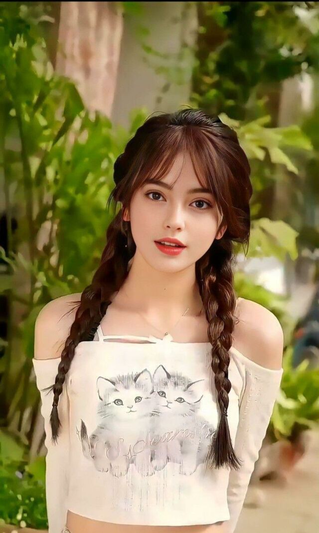 Photo effects collection by Tara se on Photo Lab