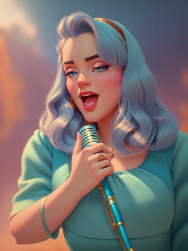 Photo effects combo by Solitaire Miles on Photo Lab